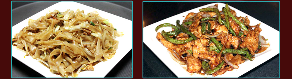 Red Corner China Diner - Midvale, UT 84047 (Menu & Order Online)